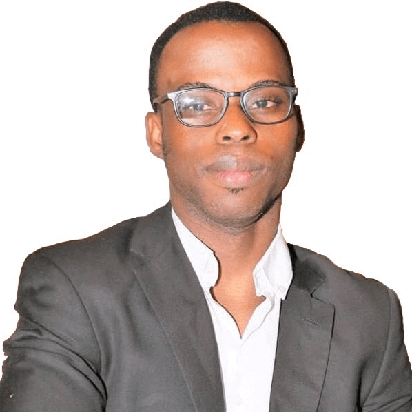 Non-Profit | Dream to Succeed Foundation, Inc