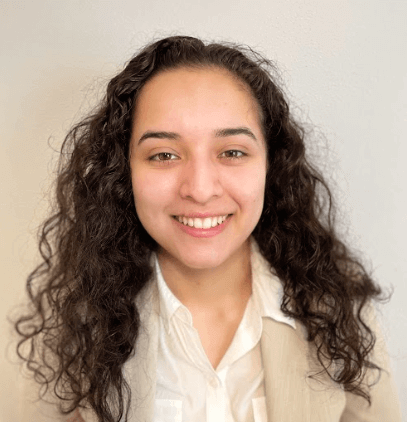 Non-Profit | Dream to Succeed Foundation, Inc