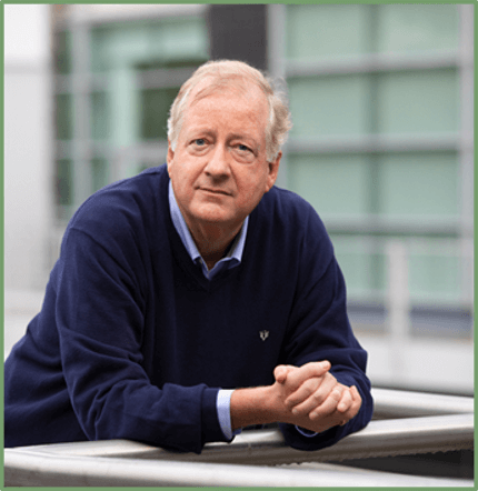 Mega Event | Dream to Succeed Foundation, Inc