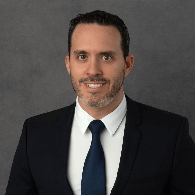 Mega Event | Dream to Succeed Foundation, Inc