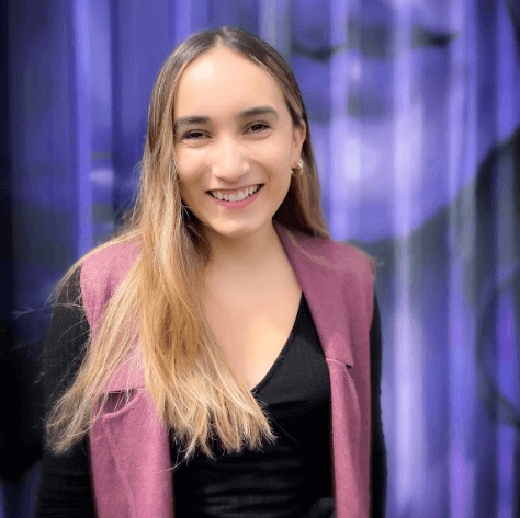 Non-Profit | Dream to Succeed Foundation, Inc