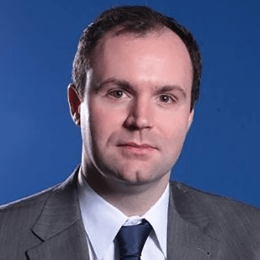 Mega Event | Dream to Succeed Foundation, Inc