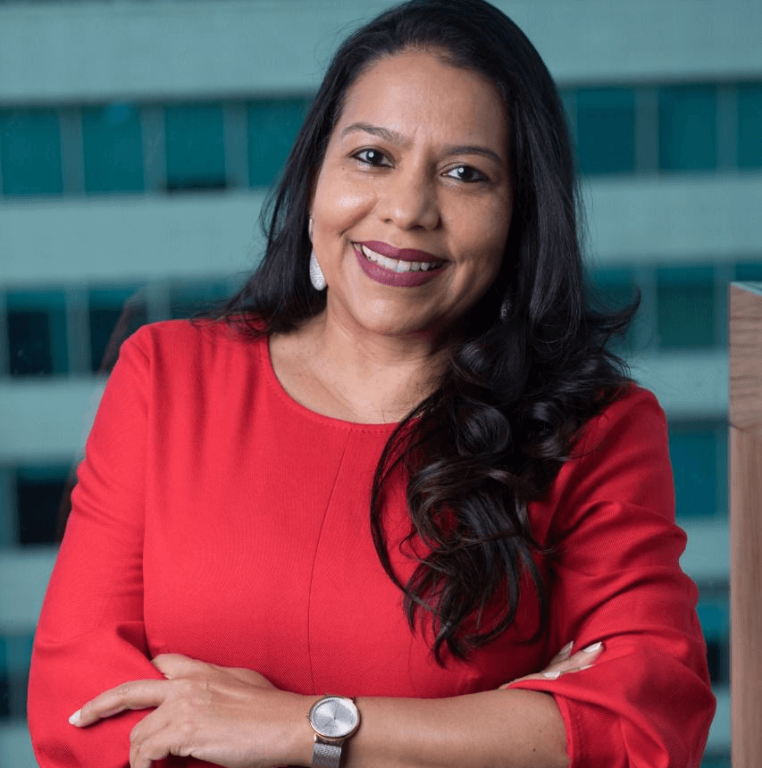 Mega Event | Dream to Succeed Foundation, Inc