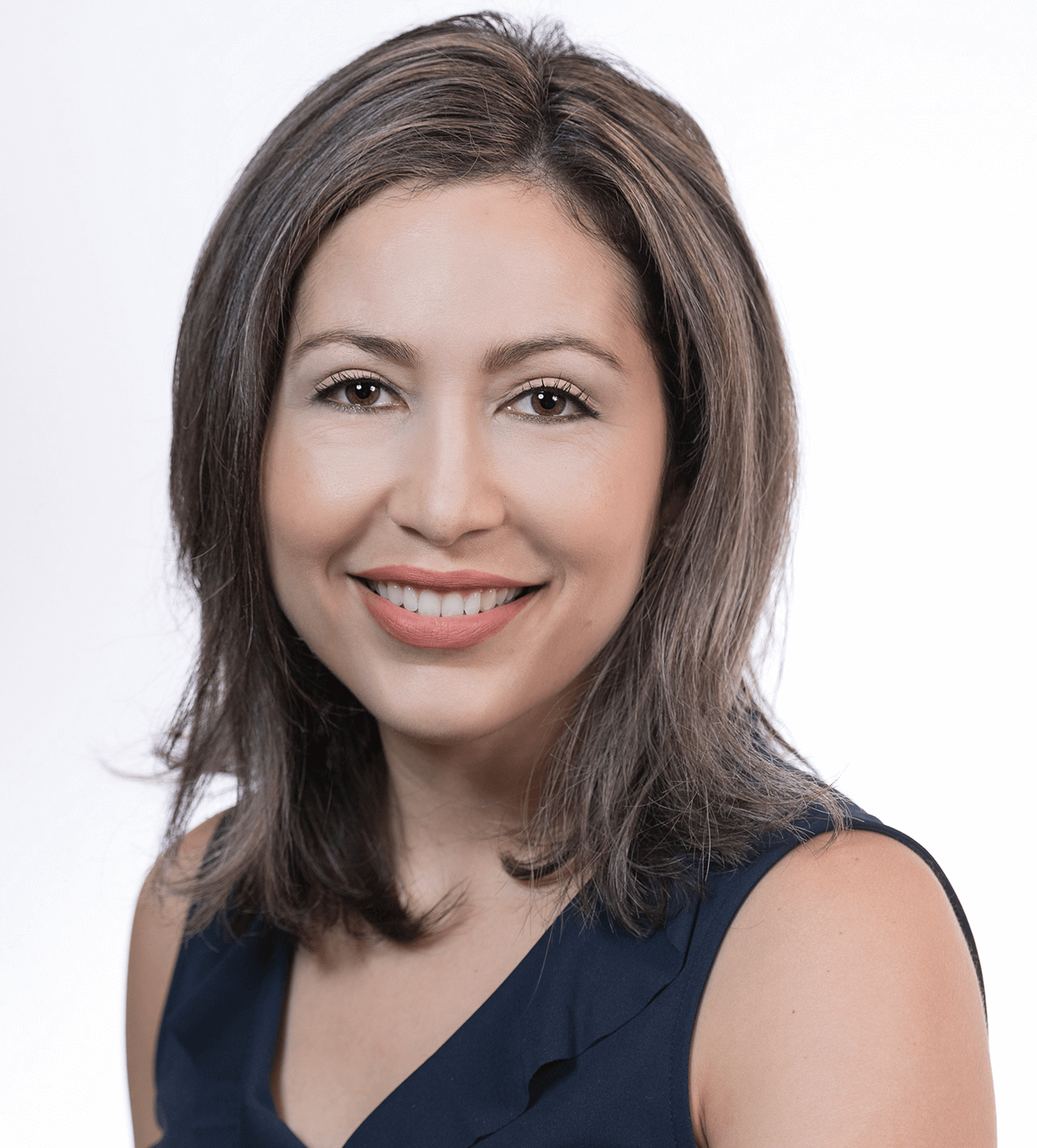 Mega Event | Dream to Succeed Foundation, Inc